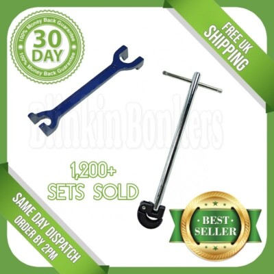 Tap Spanner for sale | eBay