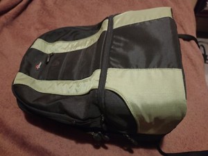 Lowepro Compudaypack for sale | eBay