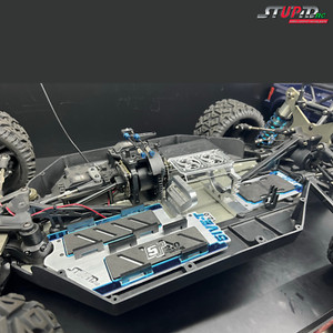 Losi 5ive for sale | eBay