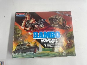 Pema Enterprises | eBay Stores