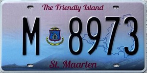 Frampers World of Plates | eBay Stores