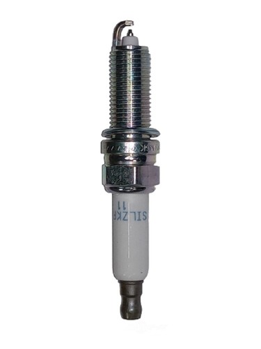 Spark Plug APW Inc. 1884911070 | eBay