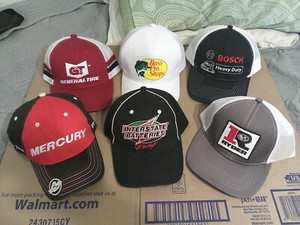 OcalaGold | eBay Stores