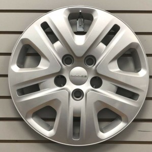 hubcapkingdom | eBay Stores