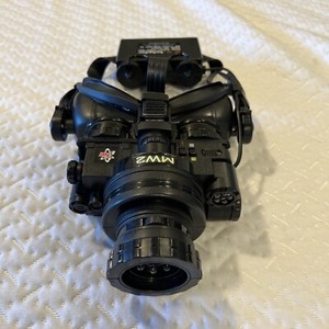 Infinity Ward Night Vision Goggles for sale | eBay