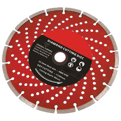 9 Inch Angle Grinder Disc for sale | eBay