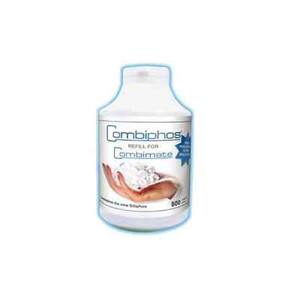 Combimate for sale | eBay