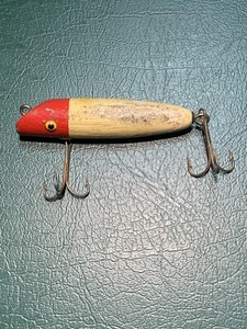 Nicknaks by nick | eBay Stores