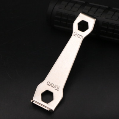 Chainring Bolt Tool for sale | eBay