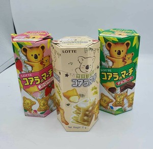 Koala Kekse günstig kaufen | eBay