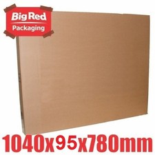 Big Red Packaging | eBay Stores