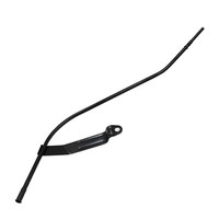 9031195015 Genuine Toyota SEAL, ENGINE REAR OIL 90311-95015 | eBay