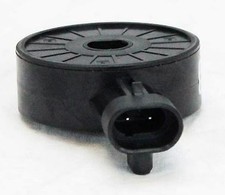 jetskisint | eBay Stores