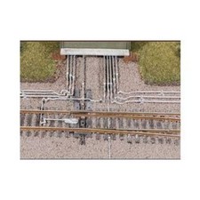 udiow model railways | eBay Shops