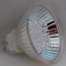 MR16 G.35 GX5.3 LED Bulb AC/DC 12-24V 48-3528SMD LED Spotlight Ceiling ...