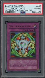 ZandGEmporium | eBay Stores