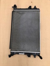 VK-Autoparts | eBay Stores