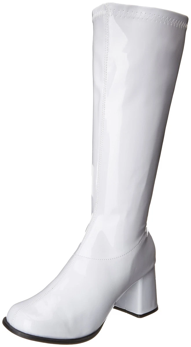 South Of Midnight Weaver Cosplay Ebay Boots For Men Star@wars Jedi ...