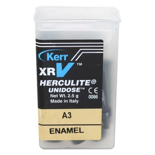 XRV Herculite A2 Enamel Caps 50% OFF !!! | eBay