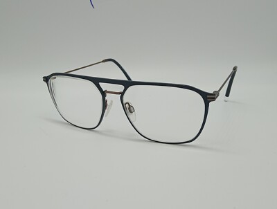 Specsavers Metal Eyeglass Frames for sale | eBay