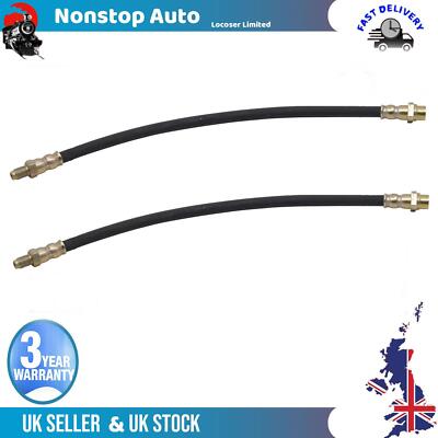 Ready Made Brake Pipes for sale | eBay