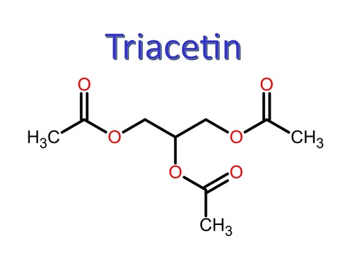 Triacetin, CAS 102-76-1 | eBay