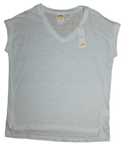 Triple-M Merchandise | eBay Stores