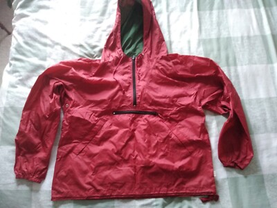 Pac A Mac for sale | eBay