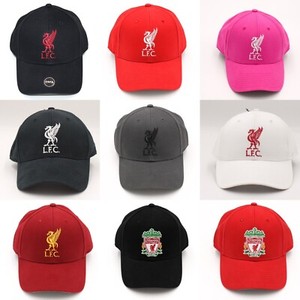 Liverpool Hats products for sale | eBay