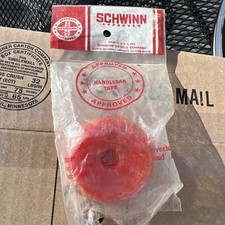 1950-52 Monark Super Deluxe Rest-Mod | Sell - Trade: Complete Bicycles ...