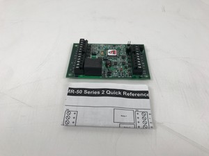 YellowChoo | eBay Stores