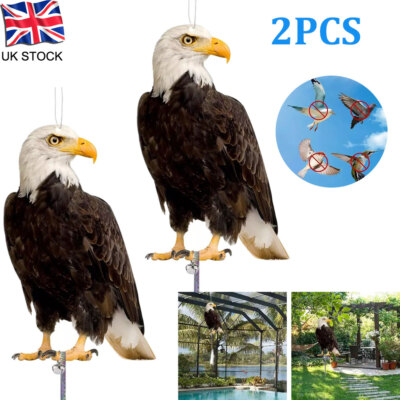 Bird Scarers products for sale | eBay UK