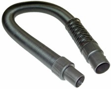 PORTER-CABLE Vacuum Cleaner Parts for sale | eBay