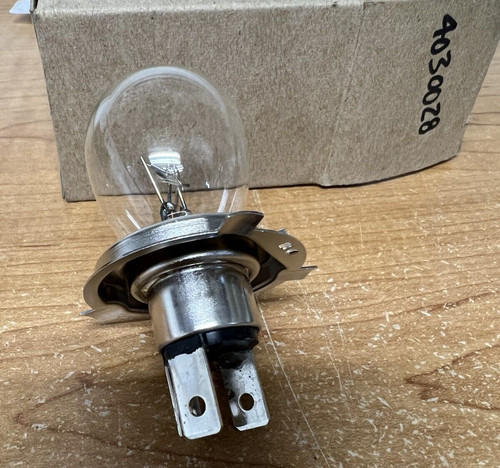 OEM Polaris # 4030028 High Low Bulb for sale online | eBay
