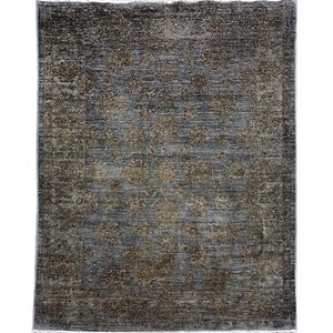 Yamil Craft Rugs | eBay Stores