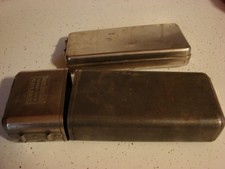 Military Mess Kit for sale | eBay