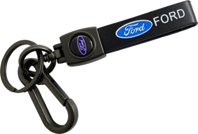 genuine ford keyring products for sale | eBay