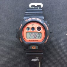 World Quickdo | eBay Stores