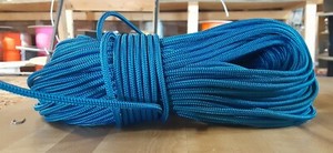 Valley Rope | eBay Stores