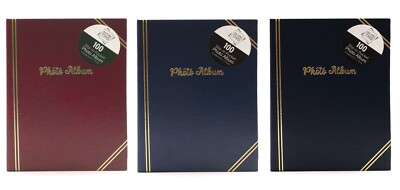 Photo Album Set for sale | eBay