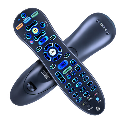 Uverse Remote for sale | eBay