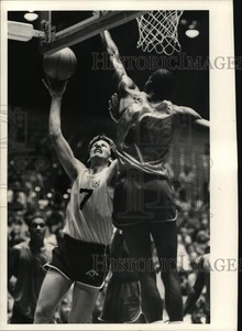 Historic Images Sports | eBay Stores