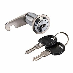 Cam Lock 32mm for sale | eBay