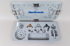 ENT and Spine by Simon Medical | eBay Stores