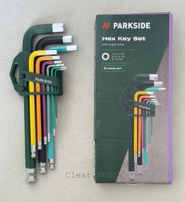 alan keys products for sale | eBay UK