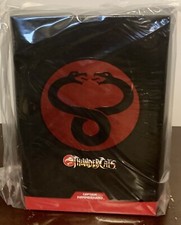 Thundercats Super7 Captain Hammerhand