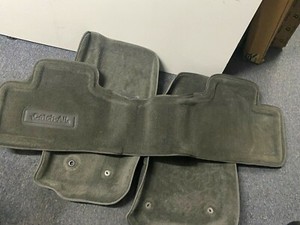 JeepersDen and Truck Accessories | eBay Stores