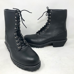 Prison Boots In Men's Boots for sale | eBay