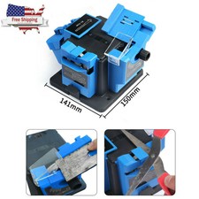 planer knife sharpener for sale | eBay