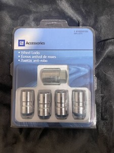 BKParts 4U, LLC | eBay Stores